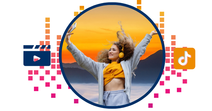 Flash Networks | Network Traffic Management and Cyber Security